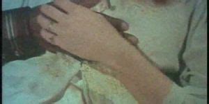 Throwback Porn Porn Videos Throwback Porn Porn Videos