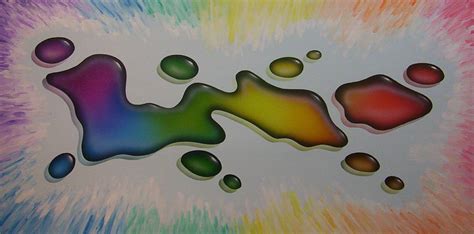 Color Transformation