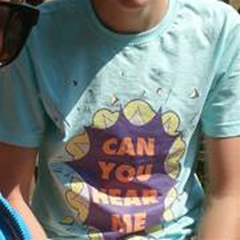 Stream Mathijn Nobbe Music Listen To Songs Albums Playlists For Free On Soundcloud