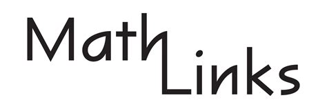 The Math Learning Compass The Math Learning Compass