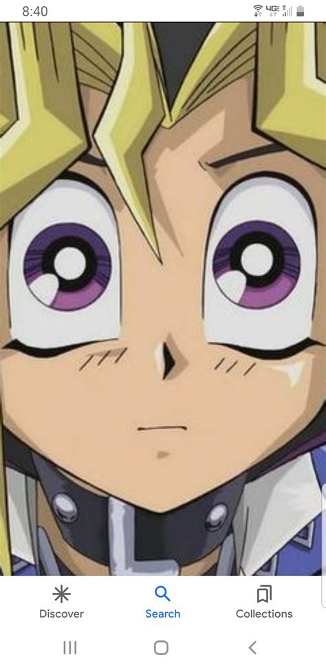 Stare R Yugijerk