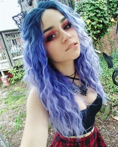 Jerk It With Kylie The Jellyfish Porn Pictures Xxx Photos Sex Images Pictoa