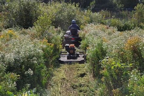 Polaris 2025 Full Size Ranger Lineup Atv Trail Rider Magazine