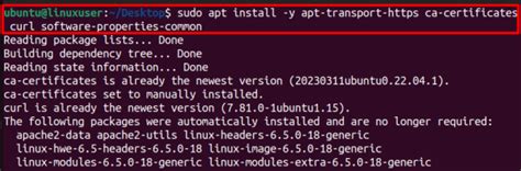 how to install wordpress with docker compose ultahost knowledge base