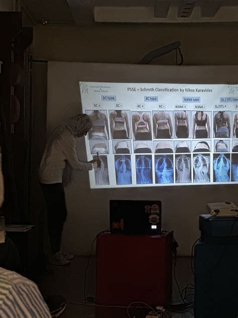 Mustafa Ahmed On Linkedin Im Thrilled To Announce That Ive Recently Earned My Certification In…