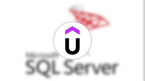 Curso Gratuito Sobre Sql Server ¡en Español Cursotecaplus