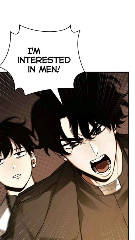 Yoo Joonghyuk Omniscient Readers Viewpoint Readers Omniscient Point Of View