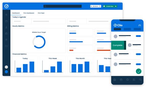 5 Litigation Management Software Options For Busy Teams