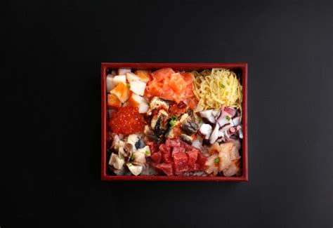 九宫格图片素材 九宫格设计素材 九宫格摄影作品 九宫格源文件下载 九宫格图片素材下载 九宫格背景素材 九宫格模板下载 搜索中心