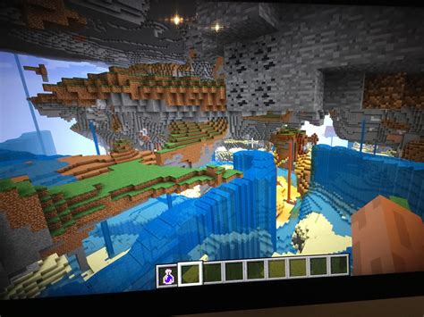 1771 Best Minecraft Java Images On Pholder Minecraft Minecraftseeds And Minecraft Help