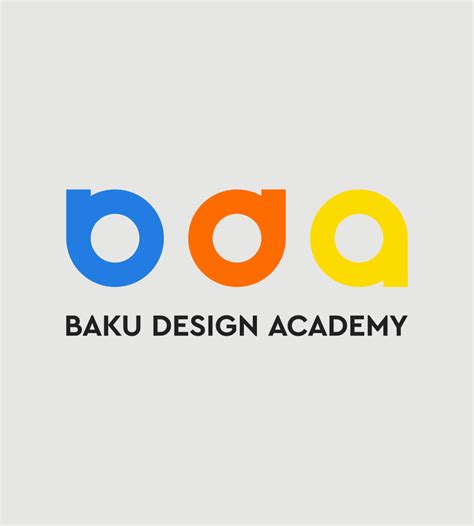 Bda Homeworks · Gitlab