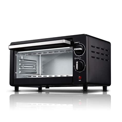 Mini Kitchen With Oven At Rachel Fairweather Blog