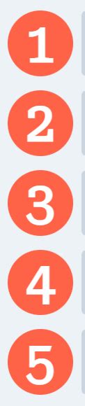 Circle Component Not Centering A Heading Chakra Ui Chakra Ui Discussion GitHub