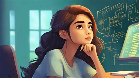 ¿debe Saber Programar En Qa Todo Lo Que Necesitas Saber Para Empezar