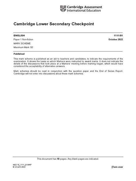 paper 1 ms october 2022 pdf healthy diet linguistics