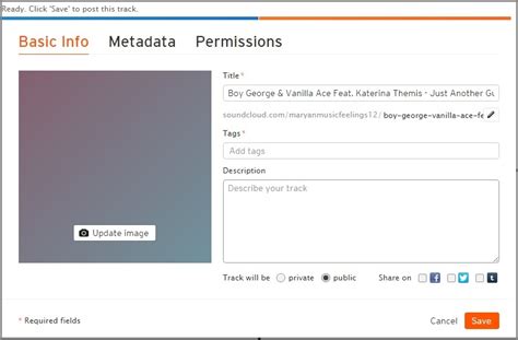 FL Studio Tutorial In Steps Free FLP And Secret Gift