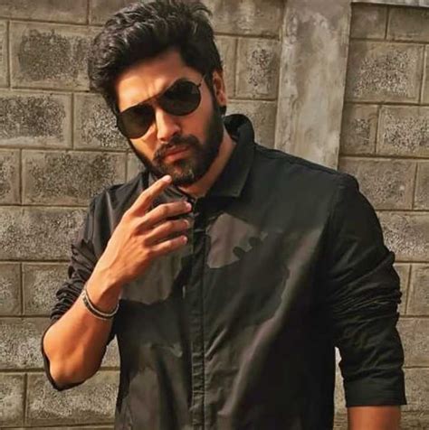 Jishnu Menon Wiki Biography Movies Height Images Labuwiki