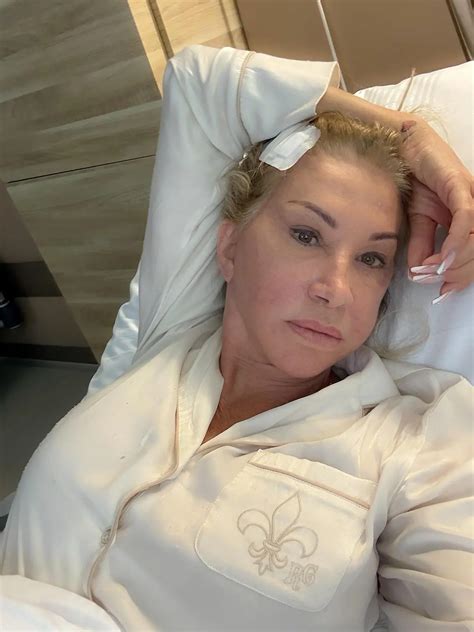 Carmen Geiss Schockiert Mit Facelift Robert Erkennt Seine Frau Nach