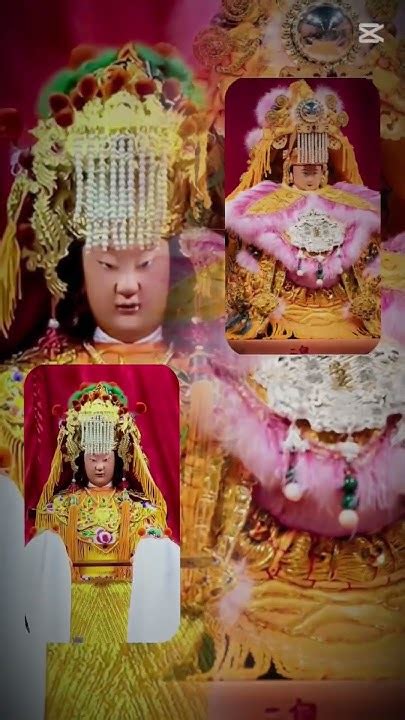 歲次乙巳年白沙屯拱天宮、山邊媽祖宮天上聖母徒步前往北港朝天宮10天9夜遶境進香期程表 乙巳年 白沙屯拱天宮 山邊媽祖宮 白沙屯媽祖 山邊媽祖 北港朝天宮 遶境進香 白沙屯媽祖徒步往北港