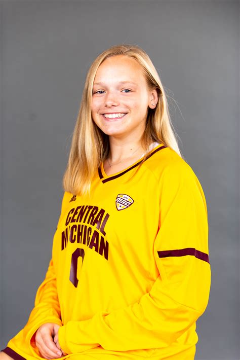 Katie Maxim Nil Profile Opendorse