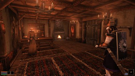 Openmw