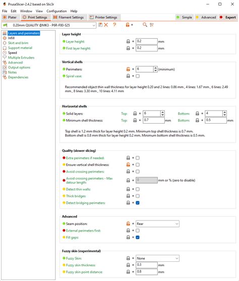 Audio Source Switch And Volume Control Boxes By Vjocys Download Free