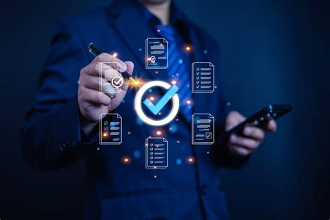Master Data Vs Reference Data Key Differences
