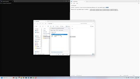 EP Firewall Install Learn To HomeLab