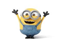 Applause Minions S Find And Share On Giphy