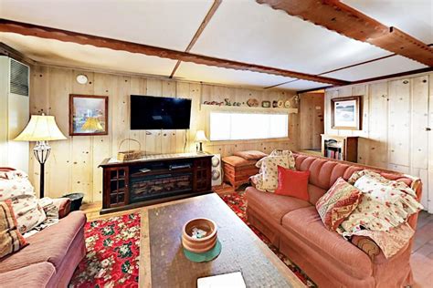 Azure Escape South Lake Tahoe Updated Prices 2025