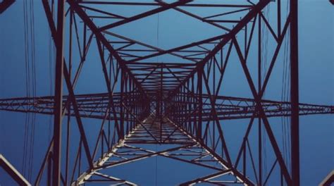 Deploying Ml Models In Production Model Export And System Architecture