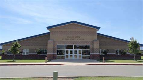 Valley View Elementary School