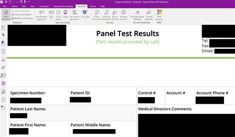 Realtek Usb Wireless Lan Utility Software Renewcompare
