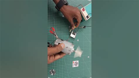 12 volt dc motor speed controller shorts speedcontroller youtube