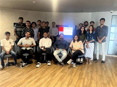 zeel patel on linkedin day1 team work opportunity thankyou