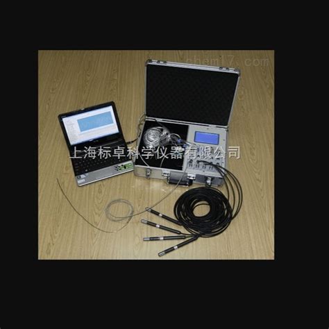 聚苯乙烯红外波长标准物质（傅立叶变换红外光谱）