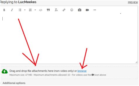 Solved Error In If Function Ptc Community