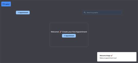 github thiago mota santos fullstack relay crud using relay