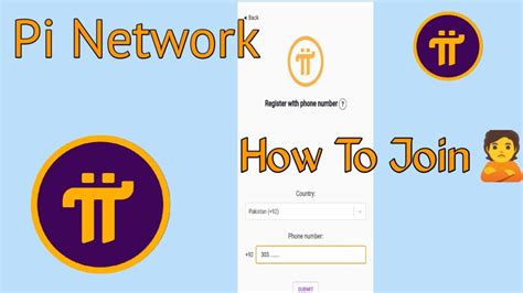 pi account create pi network pi network update youtube