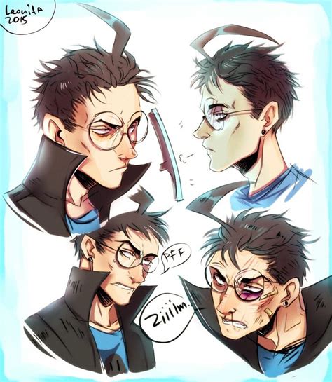 OH NO HE S HAWT Invader Zim Dib Membrane Invader Zim Dib Invader Zim Cartoon