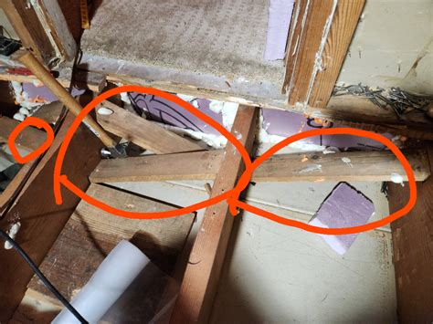 What Are These R Insulation