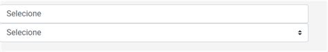 angular placeholder in select not showing when using formcontrolname