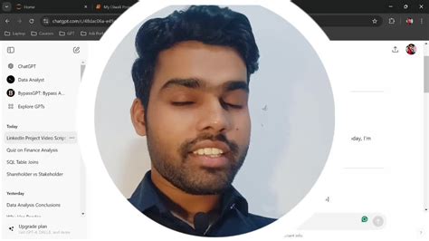 Anshul Pandey On Linkedin Dataanalysis Internship Python Eda