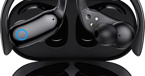 How Technology Is Revolutionizing Our World Insights From A Tech Blogger