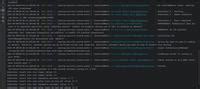 Spring Security Customizing Authentication And Authorization GeeksforGeeks