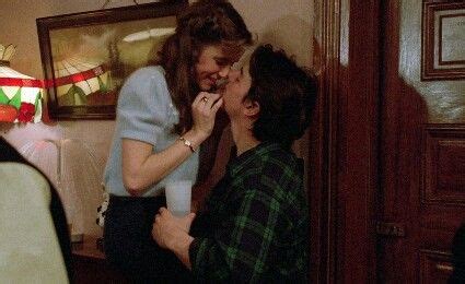 Pin By Wolfiplier On Tom Cruise Tom Cruise Tom Cruise Movies Film Aesthetic