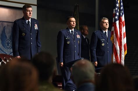 78th Air Base Wing Change of Command > Robins Air Force Base > Article Display