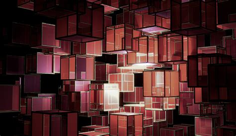 The Role Of Asset Allocation In Wealth Management