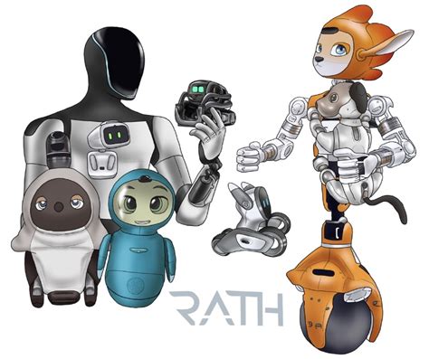 Setting Up Openmoxie For Your Moxie Robot A Detailed Step By Step Guide Robots Around The House