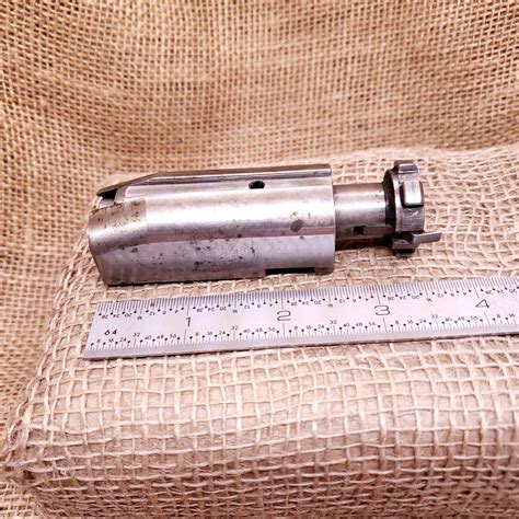 Winchester Model 1400 Parts Old Arms Of Idaho Llc